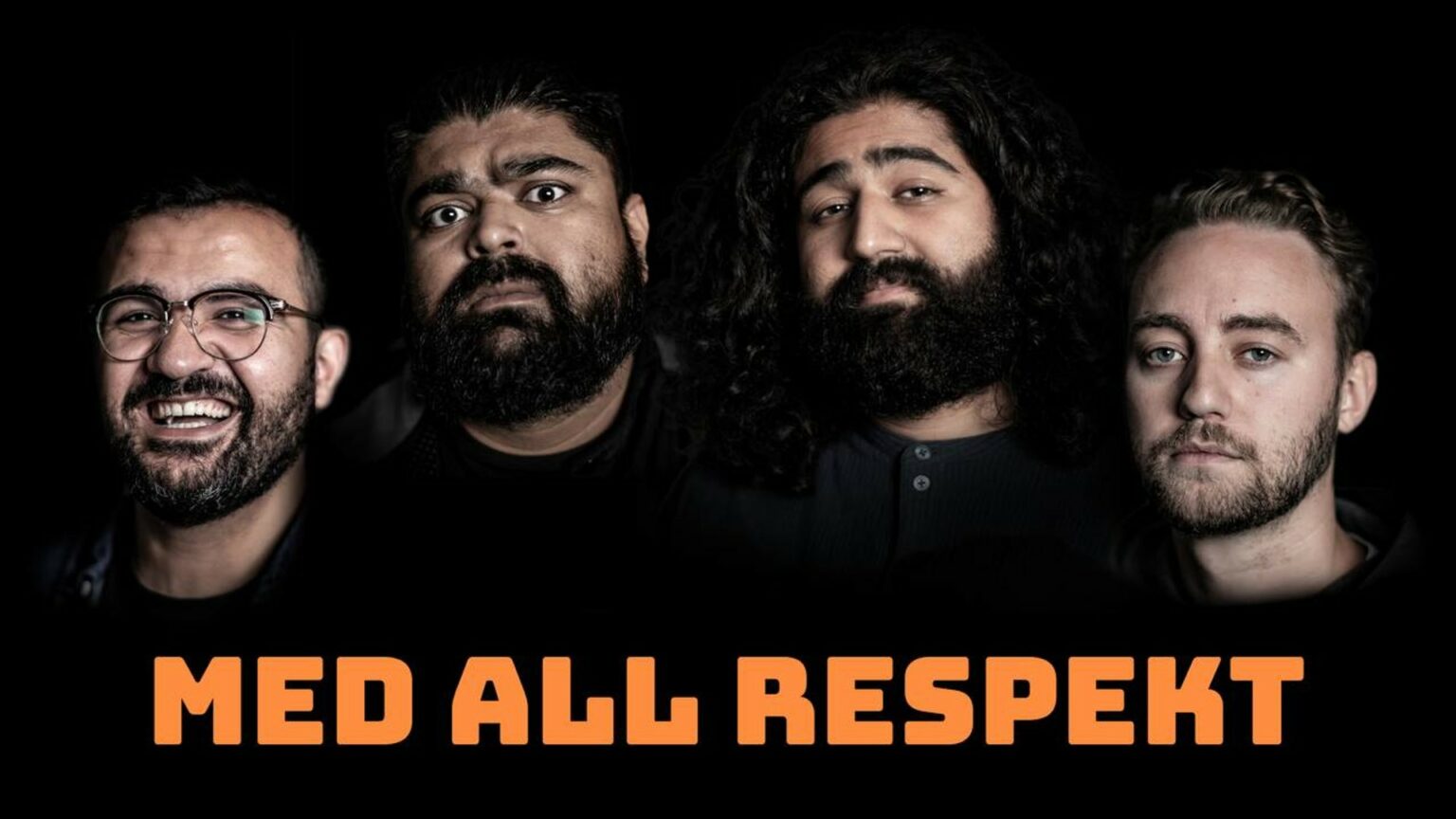 NRK Radio gjør endringer i P13 og P3 – P13 skal bli rendyrket ...