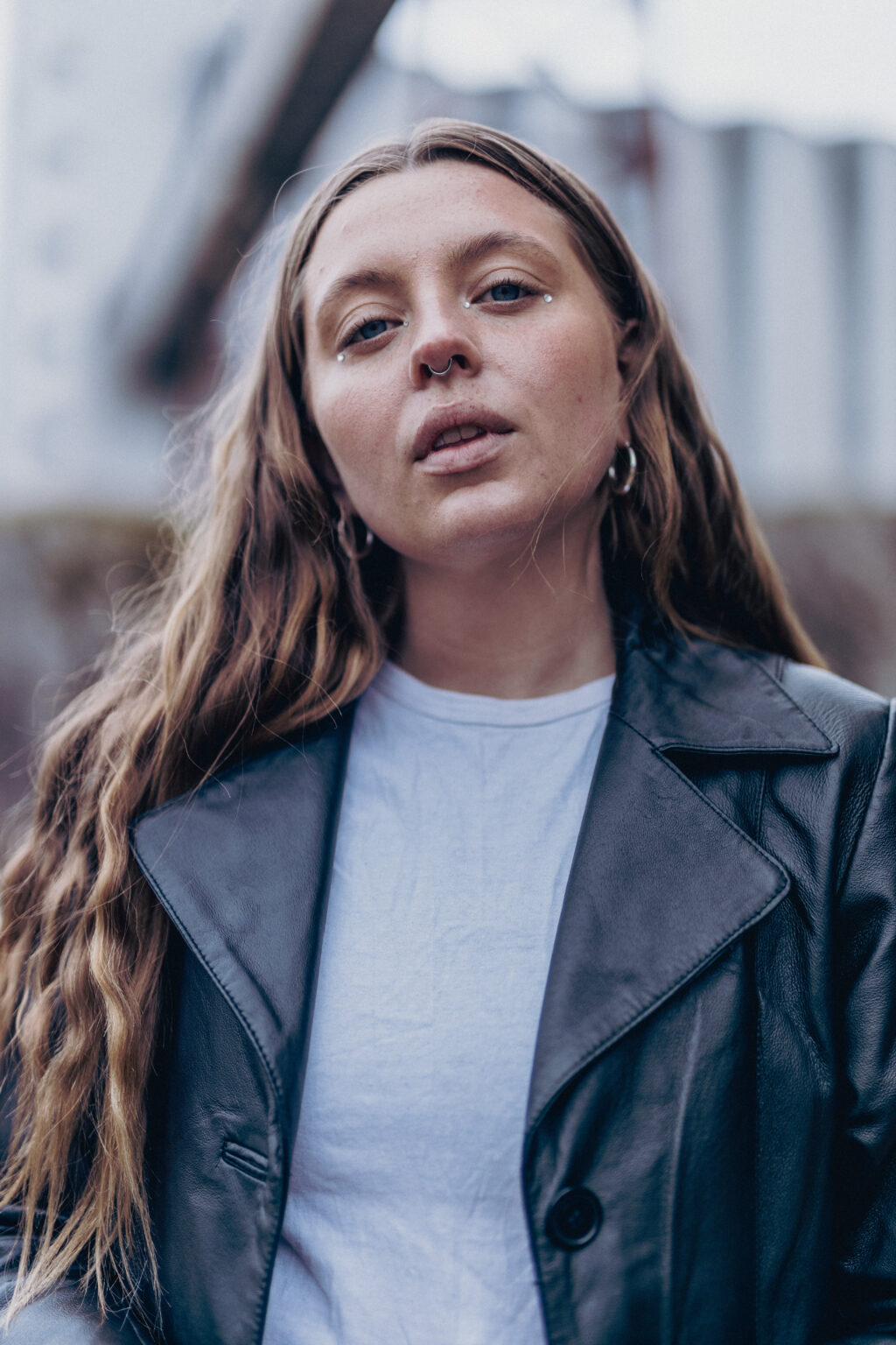 Den lange, helt nødvendige artikkelen om å få svar fra musikkbransjen ⋆ ...