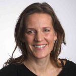 Derfor fortsetter man å jobbe som kunstner ⋆ Kontekst