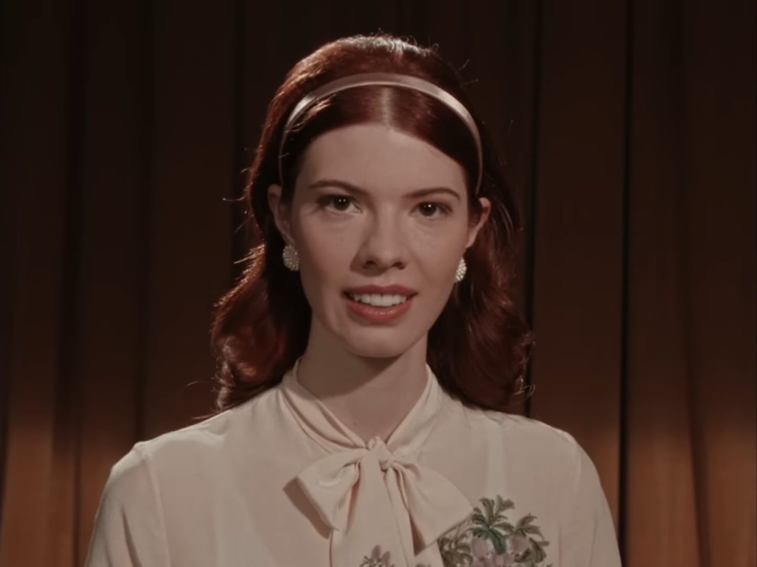 Et av årets største spill handler om både skyggesiden og gleden ved å ...