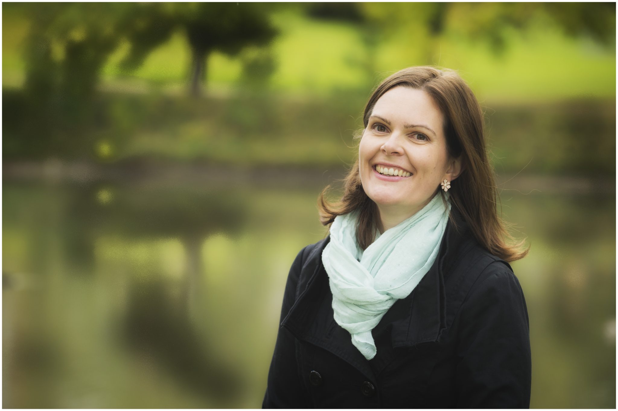 Dette er hyperakusis ⋆ Kontekst