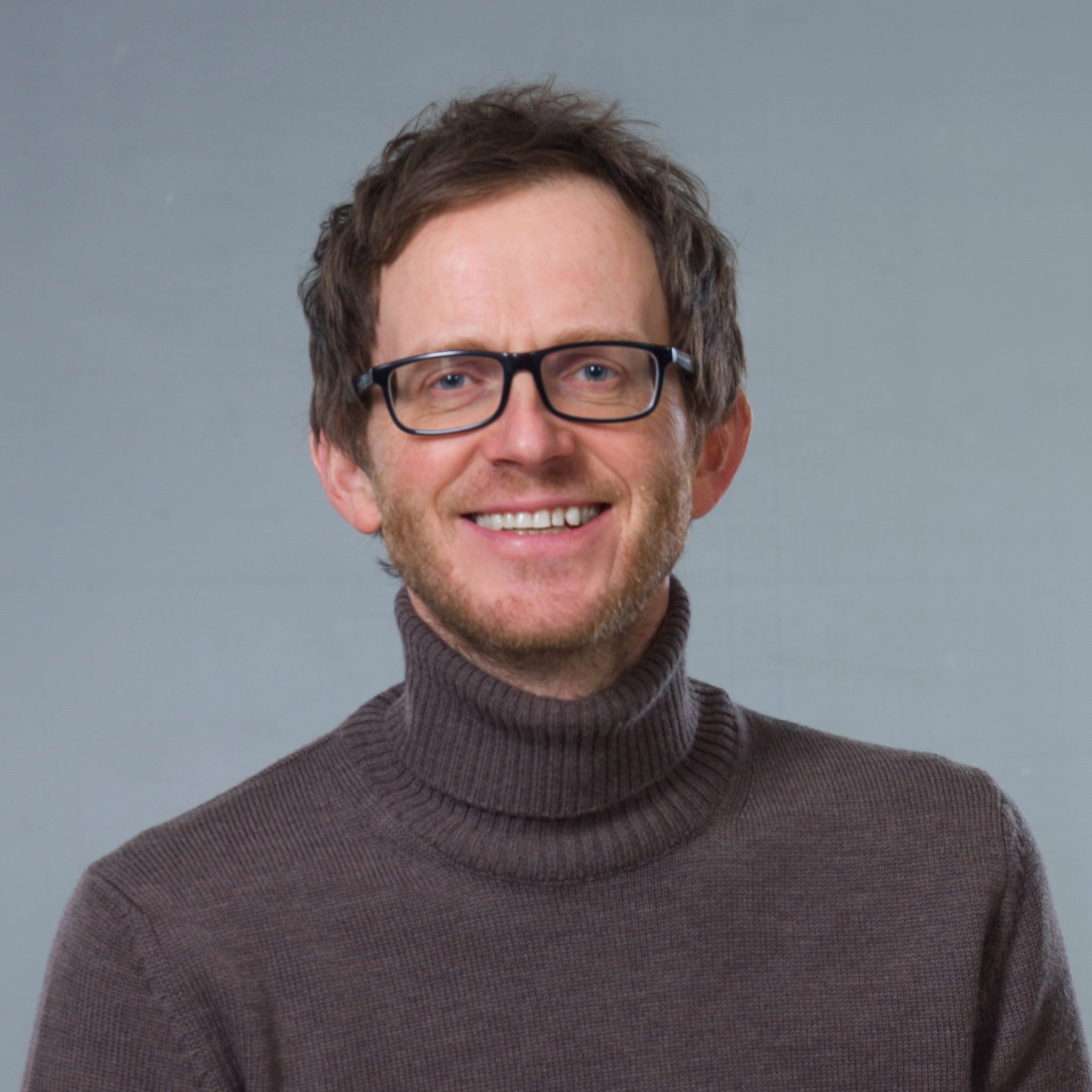 Konsertsaler over hele landet skal få bedre akustikk – og mindre kjøleskapsduring fra baren ⋆ ...